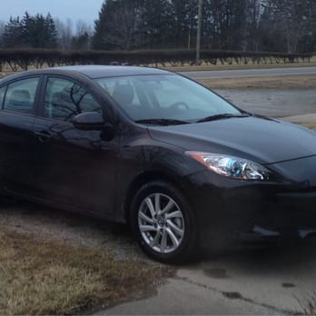 Cascade Auto Group - 11 Reviews - Auto Repair - 4149 State Rd, Cuyahoga ...