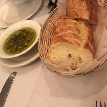 Sangria 71 - Order Food Online - 462 Photos & 269 Reviews - Spanish ...