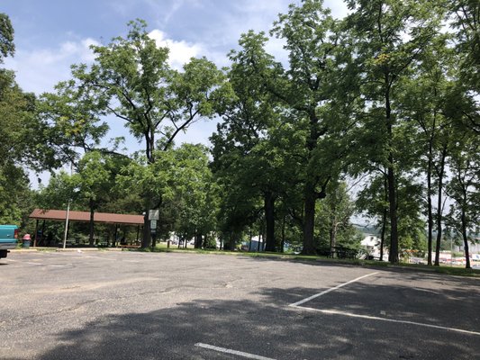 Elsberry, MO Map & Directions - MapQuest