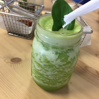 Café Bea - 562 Photos & 194 Reviews - Cafes - 2753 SW 142nd Ave, Miami ...