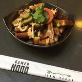 Ramen Hood - 735 Photos & 640 Reviews - Ramen - 317 S Broadway ...