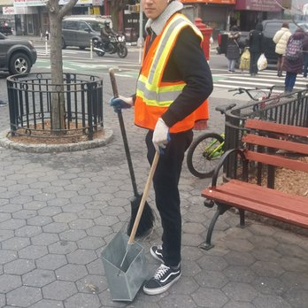 Hester Street Playground - 12 Photos - Playgrounds - Chrystie St, Lower ...