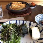 Dosanko - 156 Photos & 74 Reviews - Japanese - 566 Powell Street ...