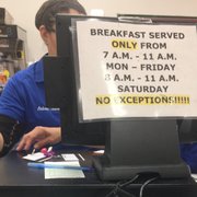 Lee’s Pharmacy & Medical Equipment - 17 Photos & 10 Reviews ...