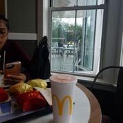 McDonald’s - 46 Photos & 50 Reviews - Fast Food - 2045 Jericho Tpke ...