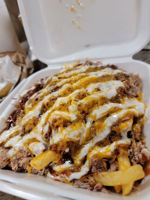 Remlap, AL Map & Directions - MapQuest