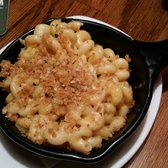 Outback Steakhouse - 28 Photos & 57 Reviews - Steakhouses - 1409 N ...