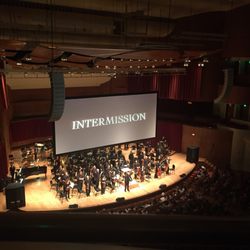 Baltimore Symphony Orchestra - 43 Photos & 29 Reviews - Performing Arts ...