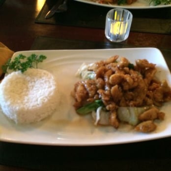 Siam Thai Restaurant - 59 Photos & 113 Reviews - Thai - 123 Sycamore St ...