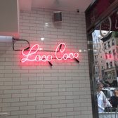 Loco Coco - 107 Photos & 73 Reviews - Acai Bowls - 835 Lexington Ave ...