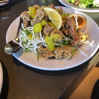 Bonefish Grill - 254 Photos & 109 Reviews - Seafood - 2997 Cobb Pkwy SE ...