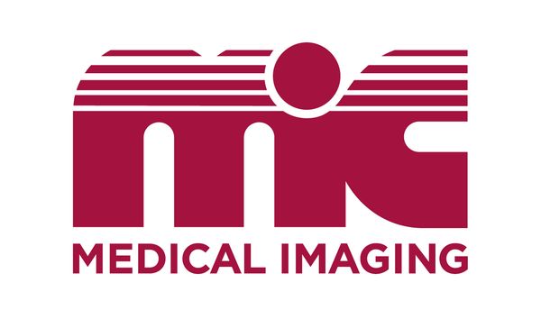MIC Medical Imaging - Namao 160 - Diagnostic Imaging - 15961 - 97 ...