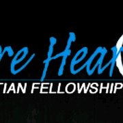 Pure Heart Church - 11 Photos & 12 Reviews - Churches - 14240 N 43rd ...