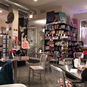 The Book Cellar - 24 Photos & 246 Reviews - Bookstores - 4736-38 N ...