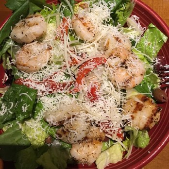 Carrabba’s Italian Grill - 110 Photos & 106 Reviews - Italian - 5820 ...