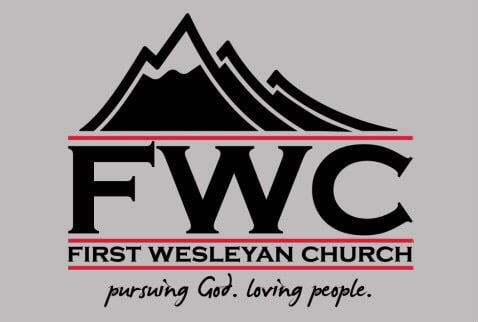 First Wesleyan Church - Churches - 1701 Westchester Dr, High Point, NC ...
