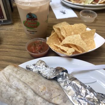 Pancho Villa Taqueria - 838 Photos & 2061 Reviews - Mexican - 3071 16th ...