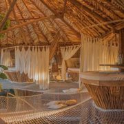 Kin Toh - 128 Photos & 48 Reviews - Mexican - Carretera Tulum Ruinas Km ...