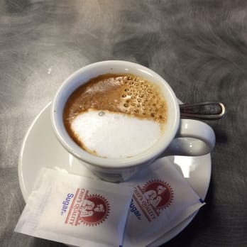 Adriatic Grill - 77 Photos & 76 Reviews - Mediterranean - 396 W Pike St ...