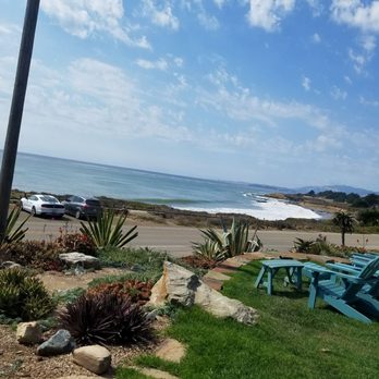 Cambria Shores Inn - 220 Photos & 185 Reviews - Hotels - 6276 Moonstone ...