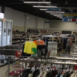 Inspirations - 10 Photos & 16 Reviews - Used, Vintage & Consignment ...