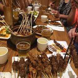 Happy Tree House BBQ - 100 Photos & 24 Reviews - Barbeque - 3542 ...