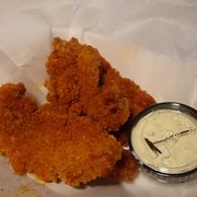 The Yabby Hut - 161 Photos & 285 Reviews - Cajun/Creole - 3355 S Yarrow ...