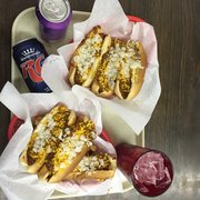 Coney Island - 21 Photos & 33 Reviews - American (Traditional) - 428 W ...