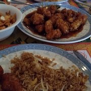 168 Chinese Restaurant - 10 Photos & 34 Reviews - Chinese - 3030 E ...