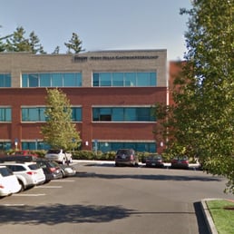 The Oregon Clinic Gastroenterology - West - 32 Reviews ...