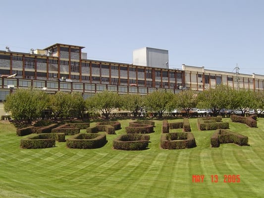 H.B. Reese Candy - Food - Hershey, PA - Phone Number - Yelp