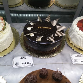 Nugget Markets - 177 Photos & 281 Reviews - Grocery - 1414 E Covell ...