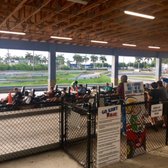 Fun Depot - 51 Photos & 47 Reviews - Amusement Parks - 2003 10th Ave N ...