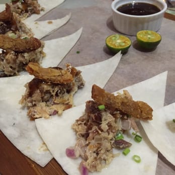 Tipsy Pig Gastropub - 24 Photos & 21 Reviews - Gastropubs - Capitol ...