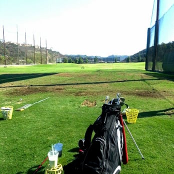 Stadium Golf Center & Batting Cages - 53 Photos & 162 Reviews - Golf ...