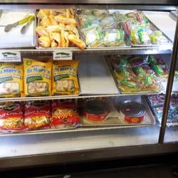 Royal Caribbean Jamaican Bakery - 20 Photos - Caribbean - 3815 Dyre Ave ...