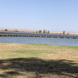 Yosemite Lake Recreation Area - 77 Photos & 29 Reviews - Lakes - 5714 ...