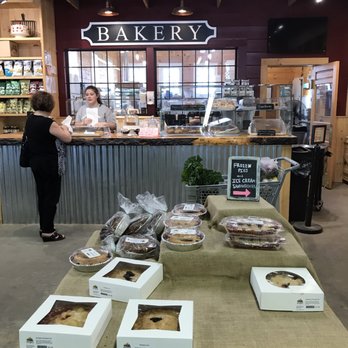 Marini Farm - 43 Photos & 24 Reviews - Christmas Trees - 259 Linebrook ...