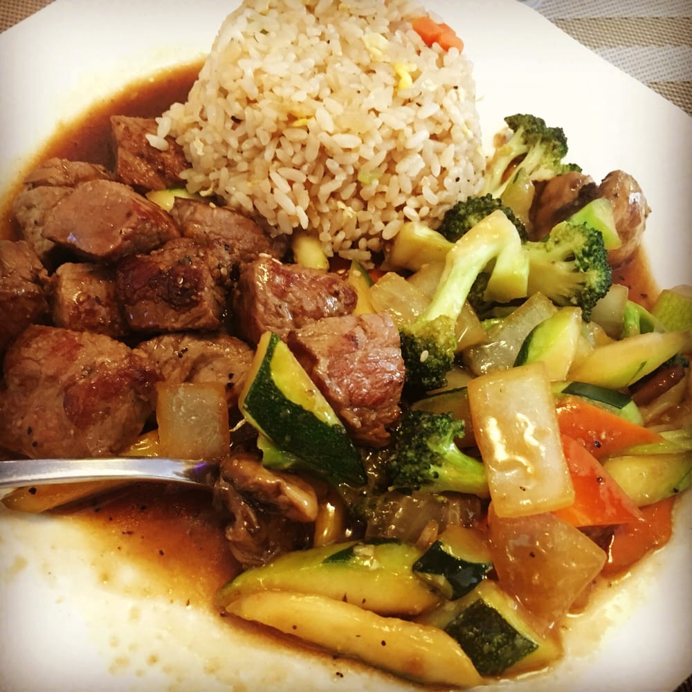 Sweet Mango - Order Online - 268 Photos & 158 Reviews - Japanese - 692 ...