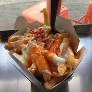 Friskie Fries - 88 Photos & 109 Reviews - Food Trucks - 751 Hartford ...