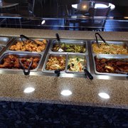 Chinese Chef - 11 Photos & 40 Reviews - Chinese - 3029 S Campbell Ave ...