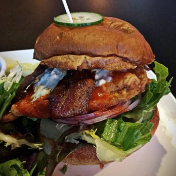 Draft Gastropub - 28 Photos & 23 Reviews - Gastropubs - 664 W Ridgeview ...