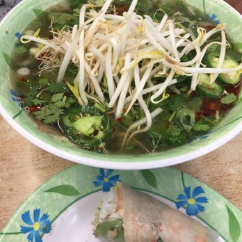 Pho 75-2 Oriental Restaurant - 171 Photos & 275 Reviews - Vietnamese ...