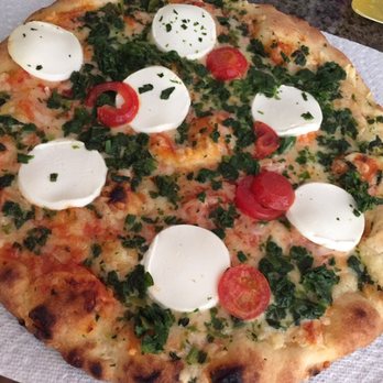 Target - 39 Photos & 33 Reviews - Department Stores - 531 Brookwood ...