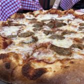 Pizzarelli’s - 53 Photos & 75 Reviews - Pizza - 15858 Manchester Rd ...