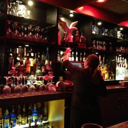 Cascone’s Italian Restaurant - 68 Photos & 126 Reviews - Italian - 3733 ...