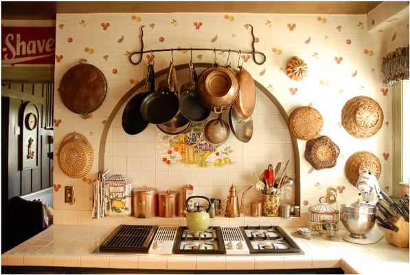 Beaver Falls, PA Map & Directions - MapQuest