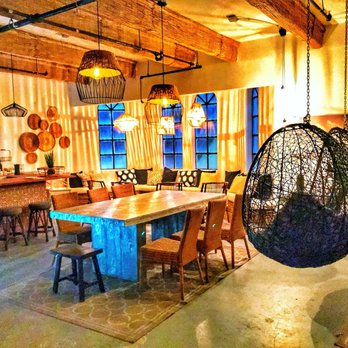 Meraki Greek Bistro - 466 Photos & 235 Reviews - Greek - 142 SE 1st Ave ...