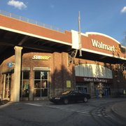 Walmart Supercenter - 45 Photos & 43 Reviews - Grocery - 1801 Howell ...