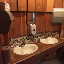 Audubon Canyon Ranch - 19 Photos - Hiking - 4900 Shoreline Hwy 1 ...